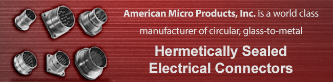 American Micro | Precision CNC machining-Swiss machined components