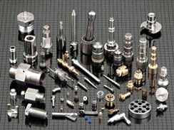 Industries Served by American Micro Products