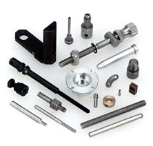 American Micro Products